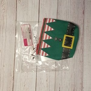 thirty-one - Poshmark